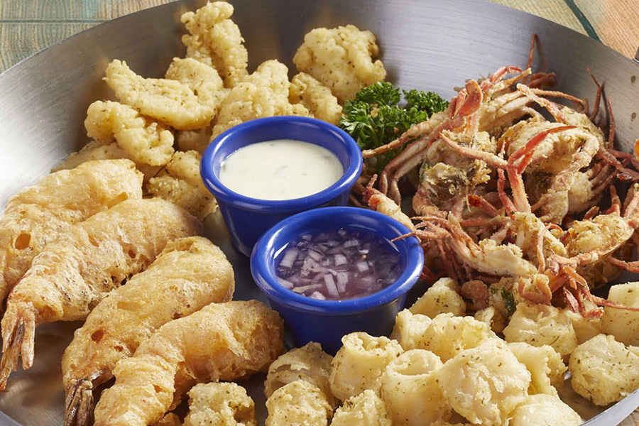 Fisy_Co_3 | 【公式】フィリピン政府観光省