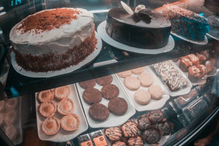 tablea-chocolate-cafe_02 | 【公式】フィリピン政府観光省