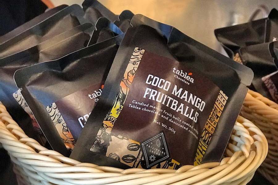 tablea-chocolate-cafe_03 | 【公式】フィリピン政府観光省