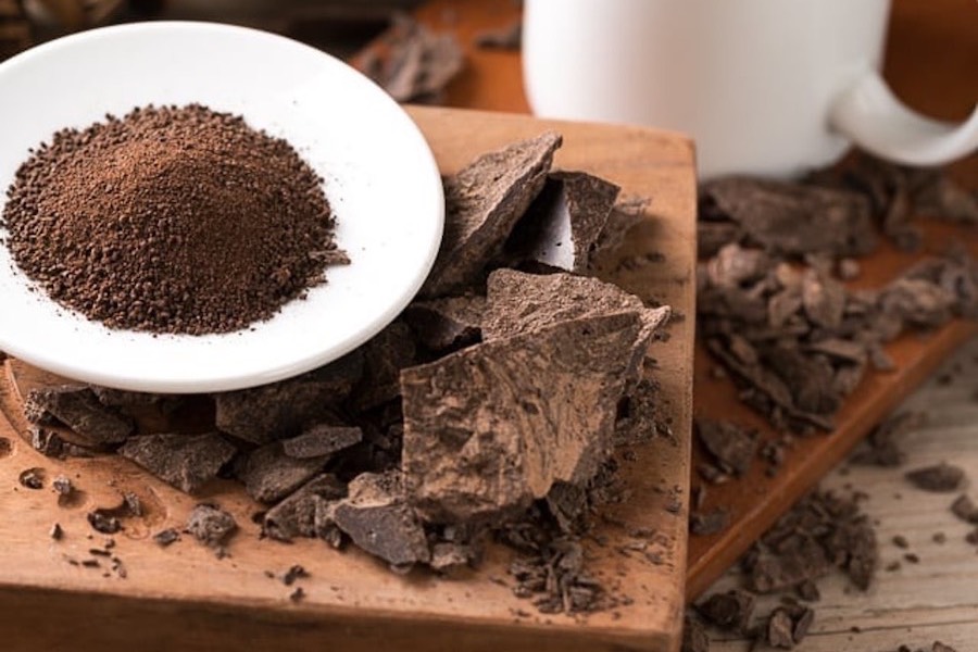 tablea-chocolate-cafe_04 | 【公式】フィリピン政府観光省