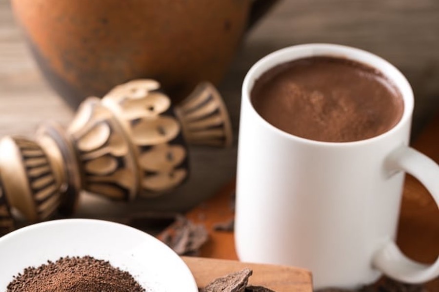 tablea-chocolate-cafe_05 | 【公式】フィリピン政府観光省